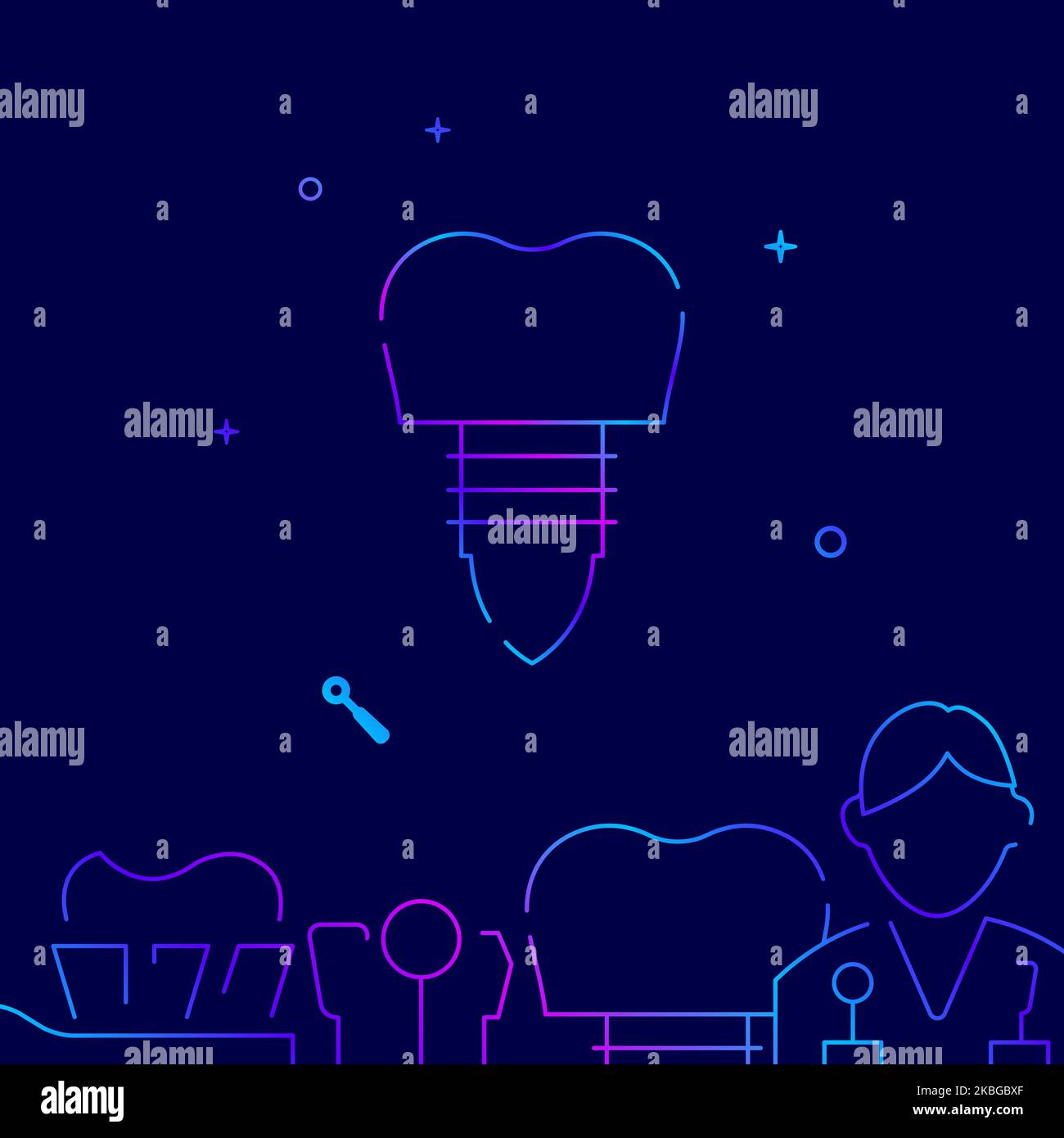 Yyy logo hi-res stock photography and images - Alamy