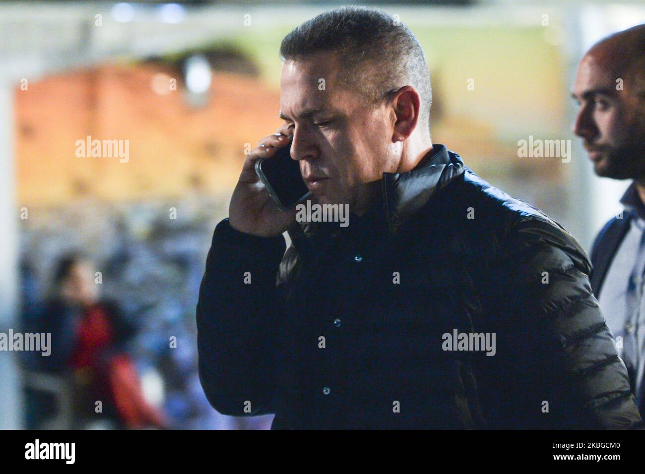 Erdan hi-res stock photography and images - Alamy Erdan hi-res stock photography and images - Alamy