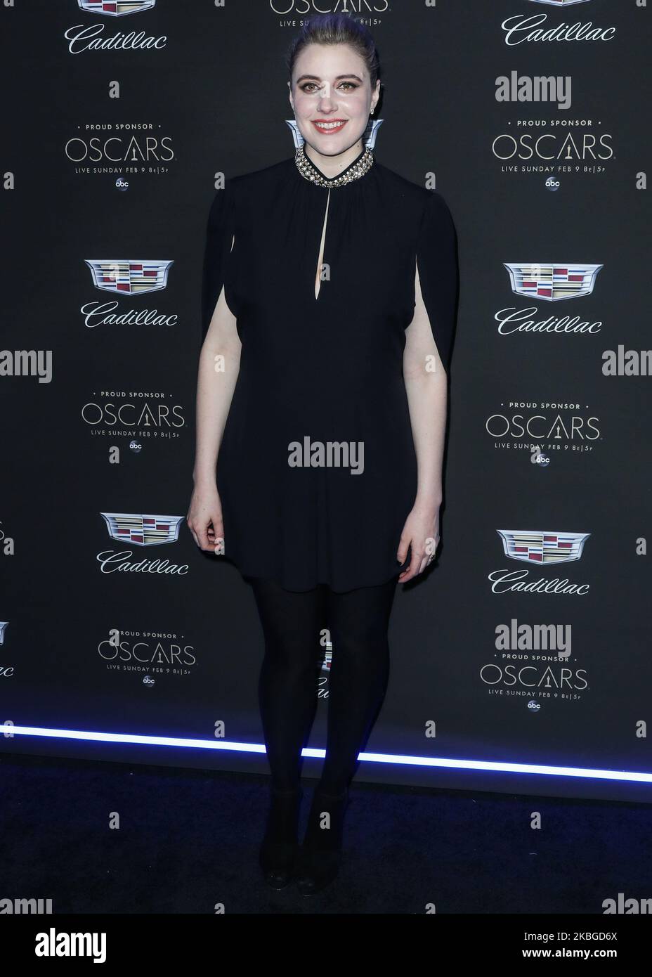 Greta Gerwig Greenberg Tights