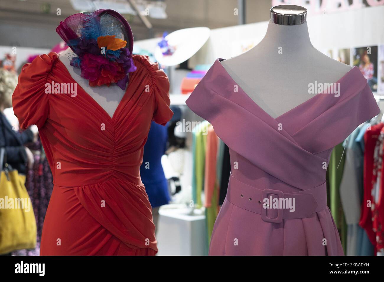 Celebra su edicion hi-res stock photography and images - Alamy