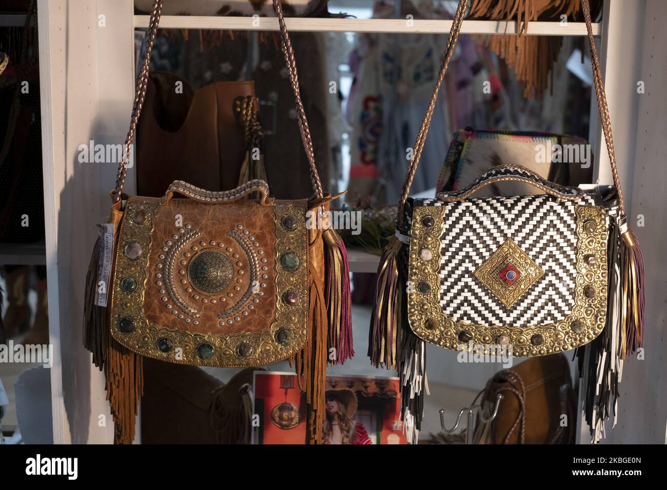 Celebra su edicion hi-res stock photography and images - Alamy