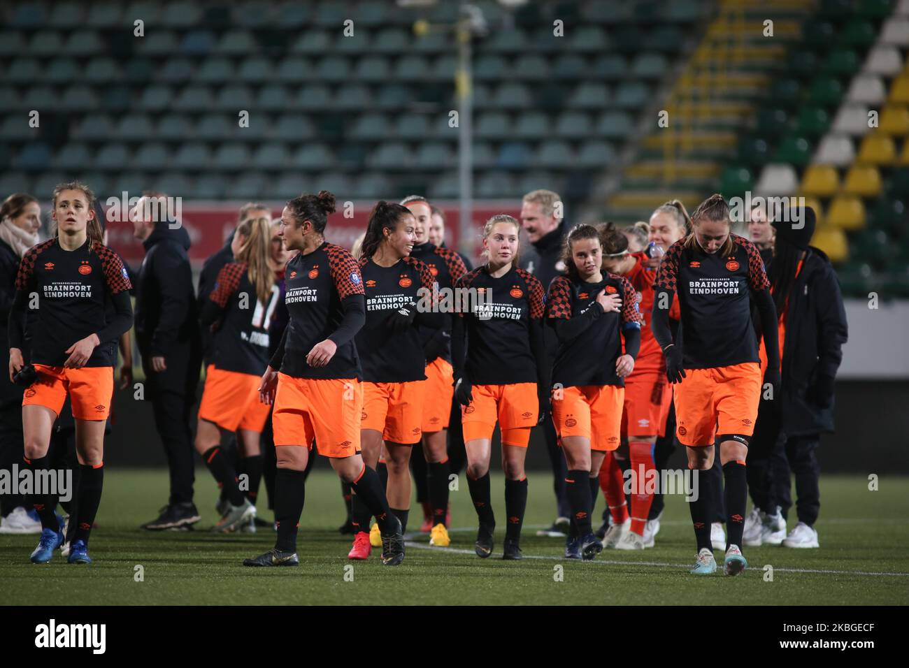 Cars jeans arena hi-res stock photography and images - Alamy