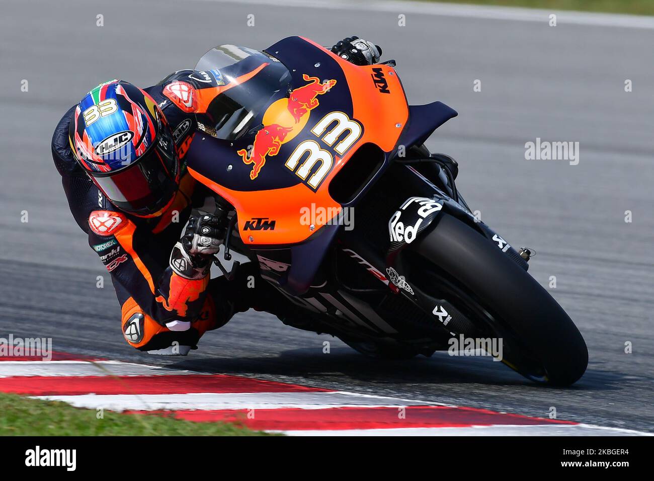 Brad binder of south africa hi-res stock photography and images - Alamy