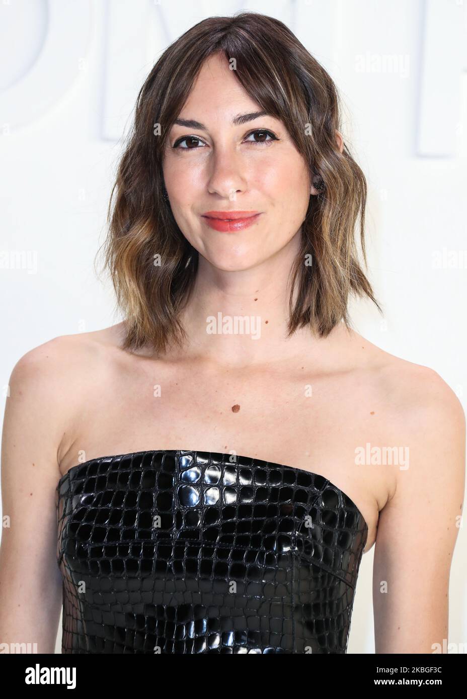 Gia Coppola Photography