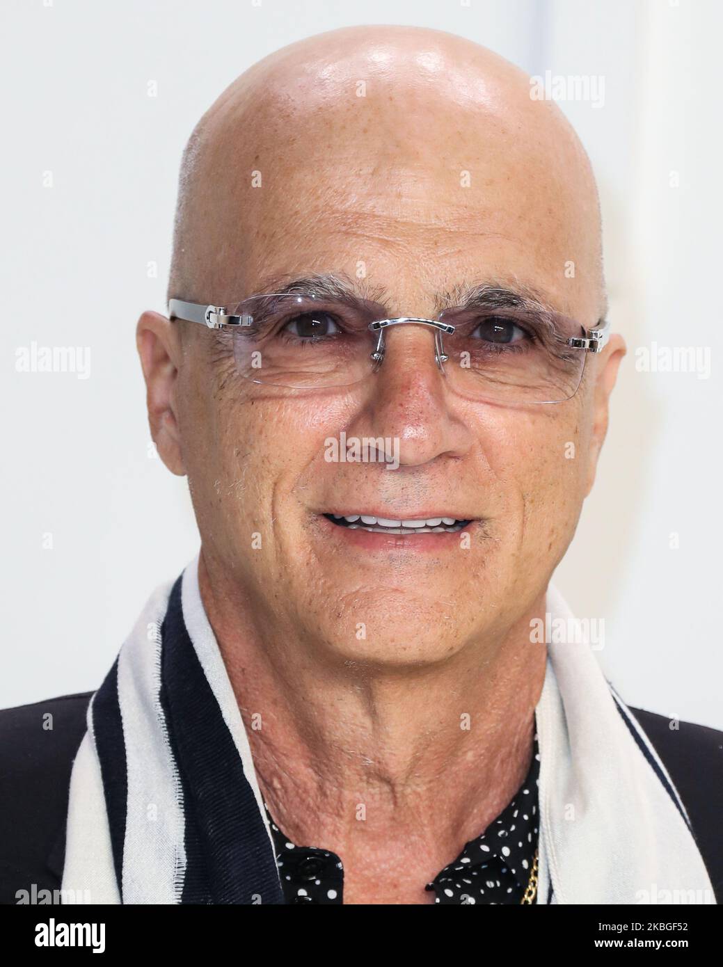 Jimmy iovine hi-res stock photography and images - Alamy