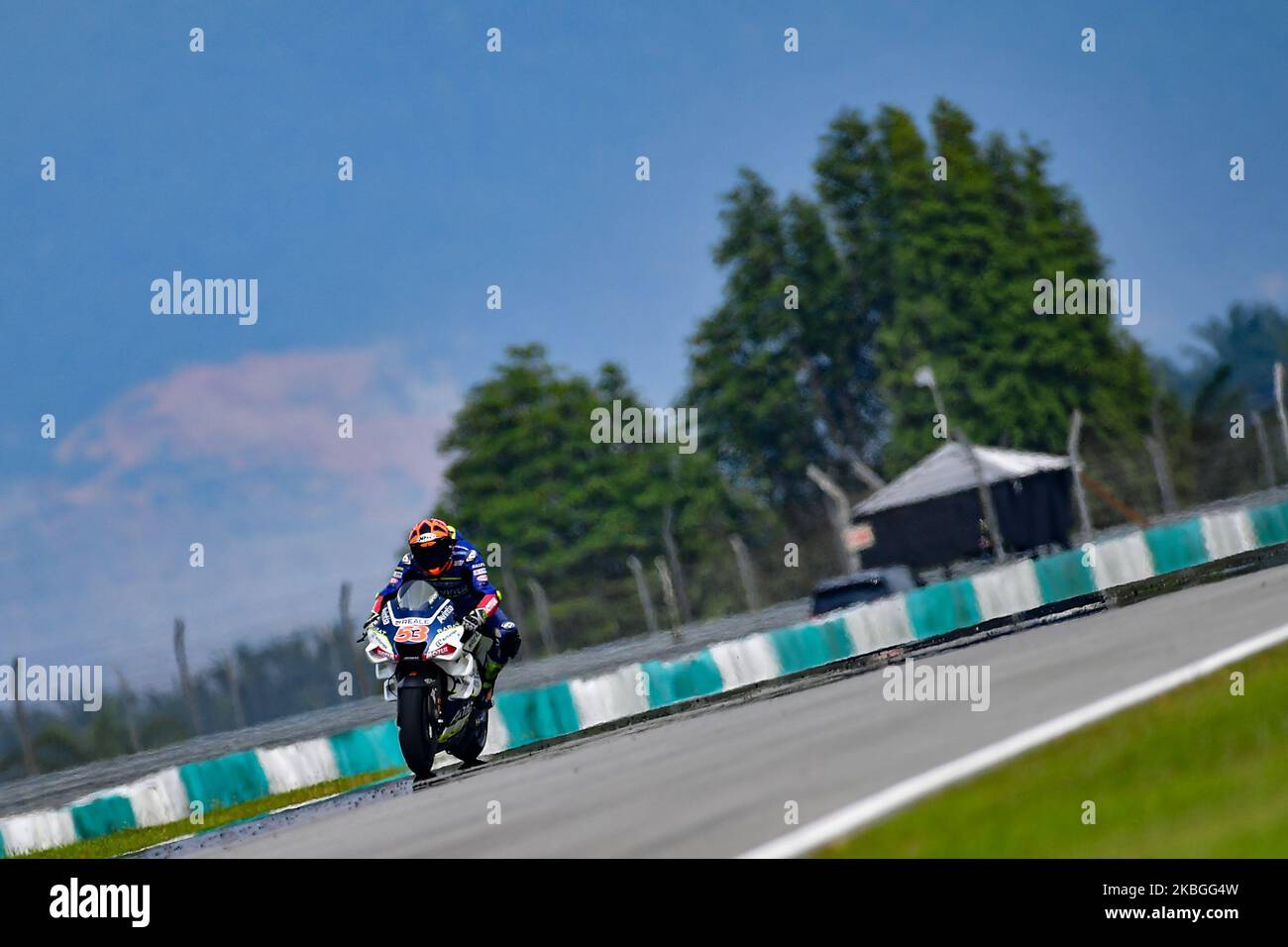 Tito rabat hi-res stock photography and images - Alamy