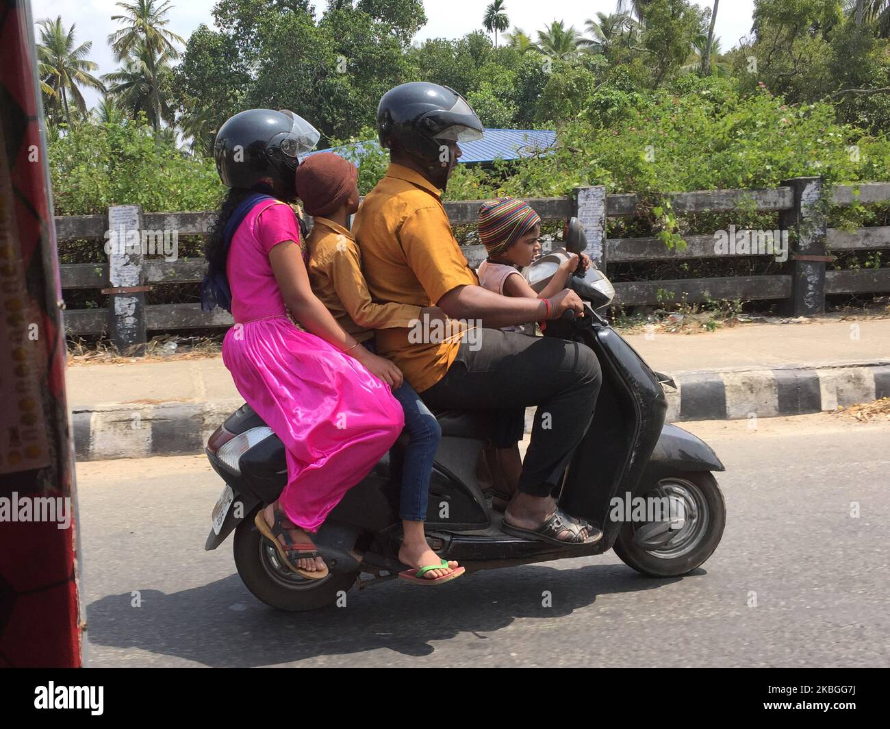 Pappanamcode hi-res stock photography and images - Alamy