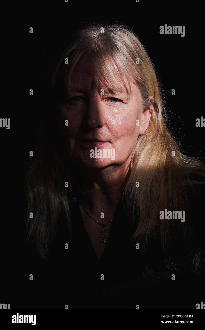 Karin smirnoff hi-res stock photography and images - Alamy