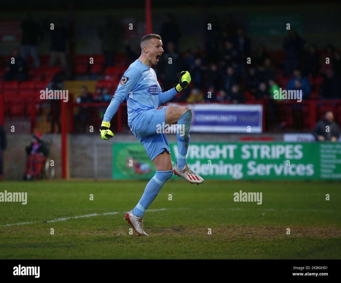 Elliot foto hi-res stock photography and images - Alamy