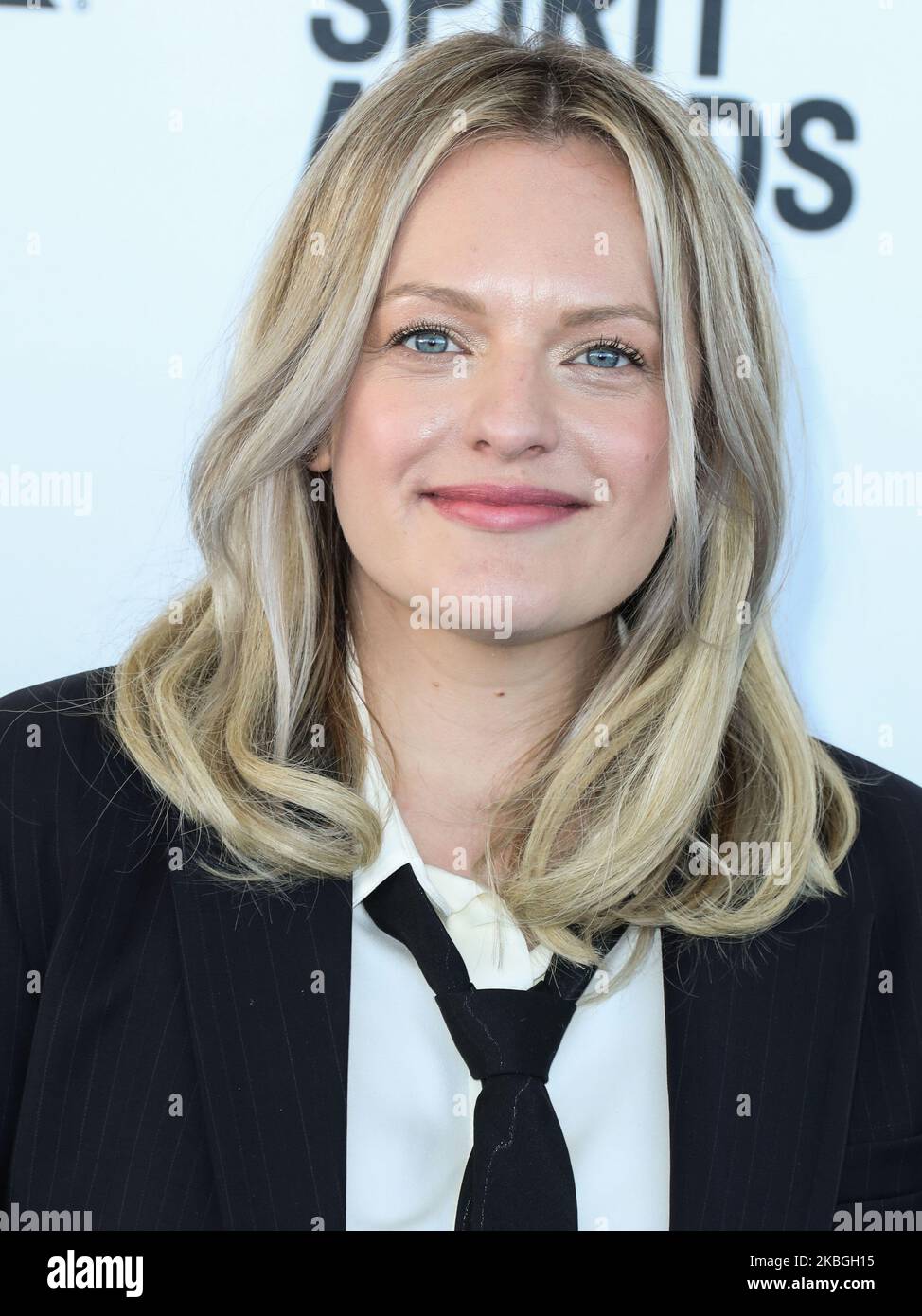 Harry kotlar earrings hi-res stock photography and images - Alamy