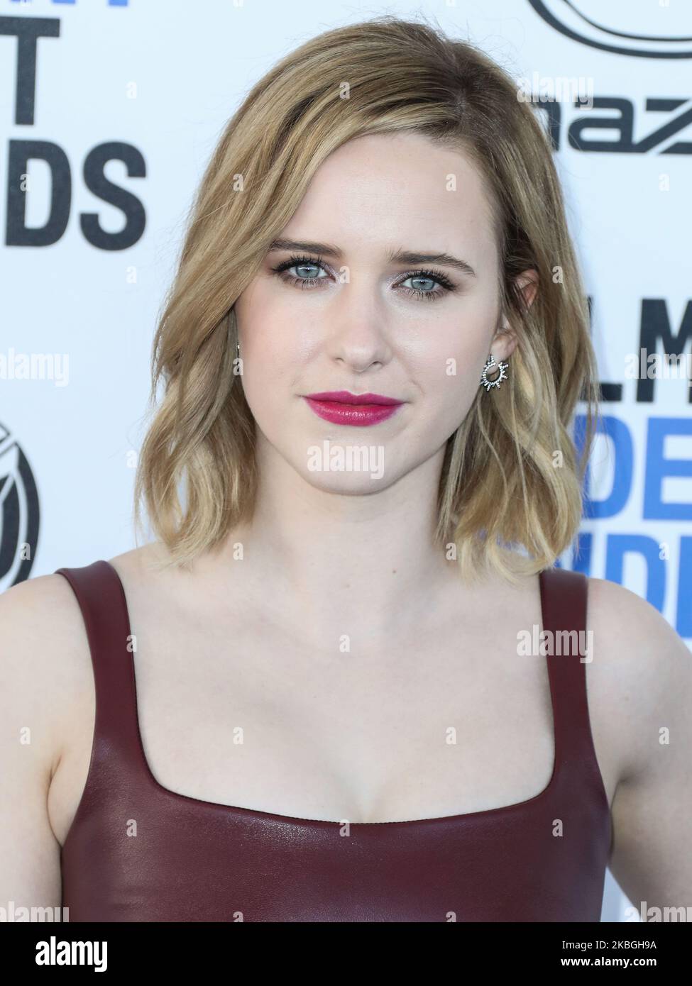 Chloe Parker's Instagram, Twitter & Facebook on IDCrawl