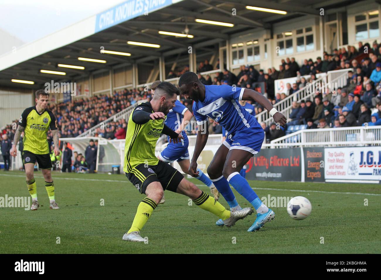 Robbie towns hi-res stock photography and images - Alamy