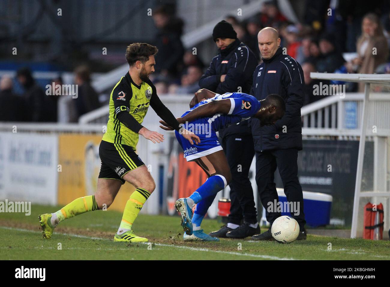 Victoria rance hi-res stock photography and images - Alamy