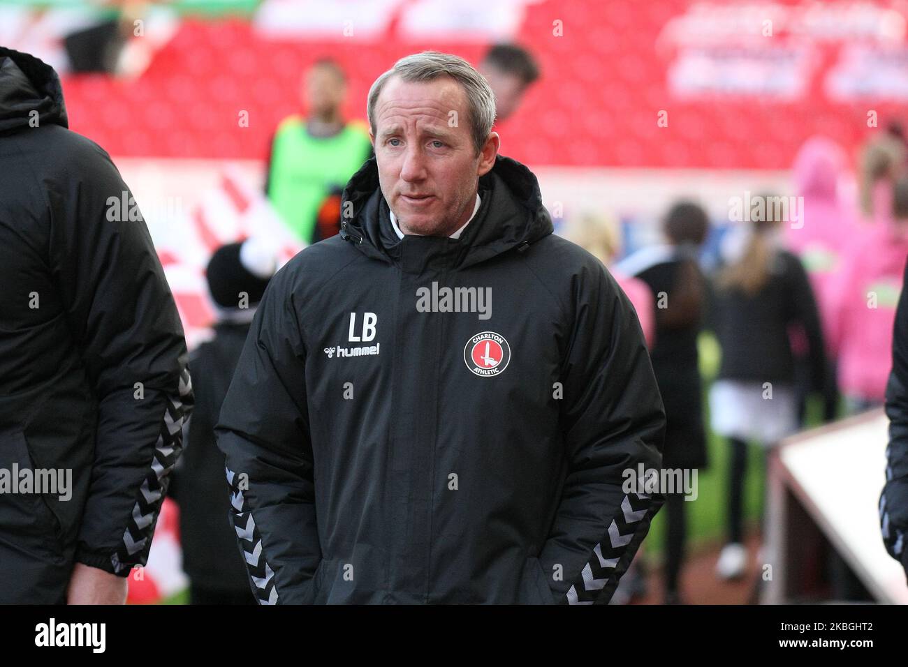 Simon bowyer hi-res stock photography and images - Alamy