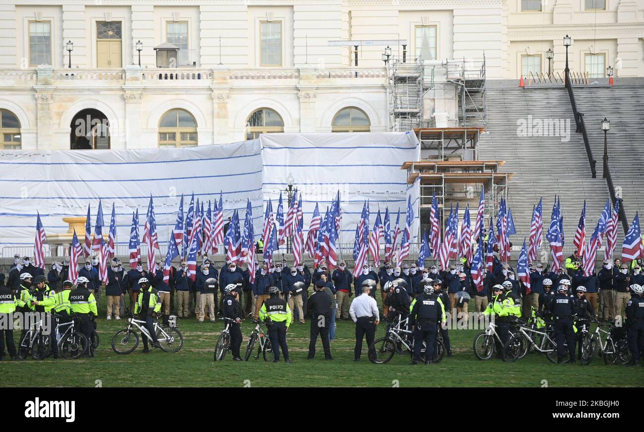 Lincoln front wheel hi-res stock photography and images - Alamy