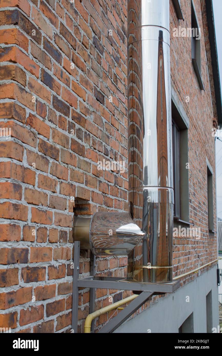 Resources exchanger hi-res stock photography and images - Alamy