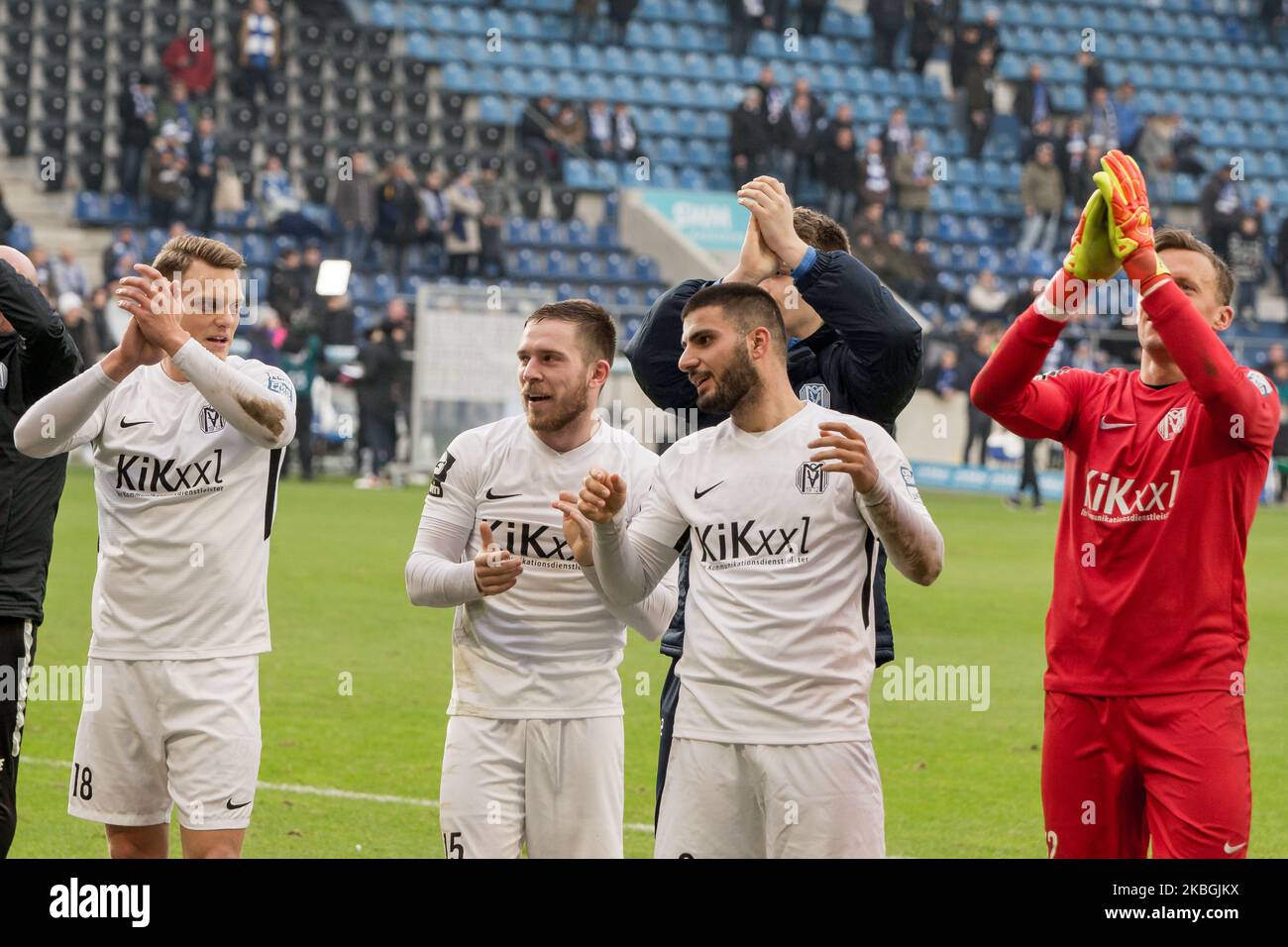 Rene guder hi-res stock photography and images - Alamy