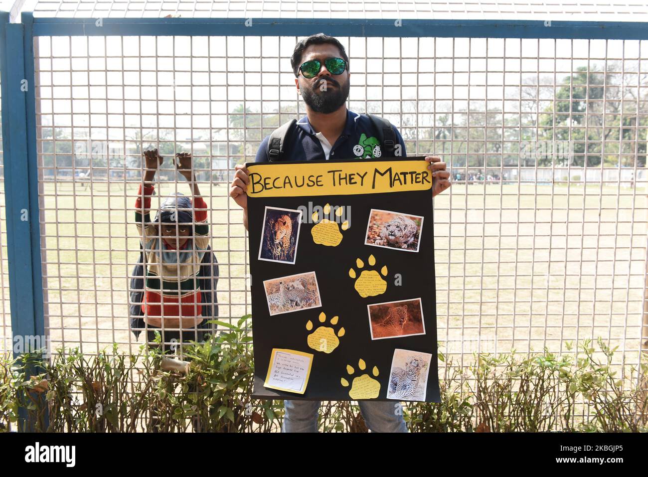 To make aware of Environmental recent issues poster making and rallies ...