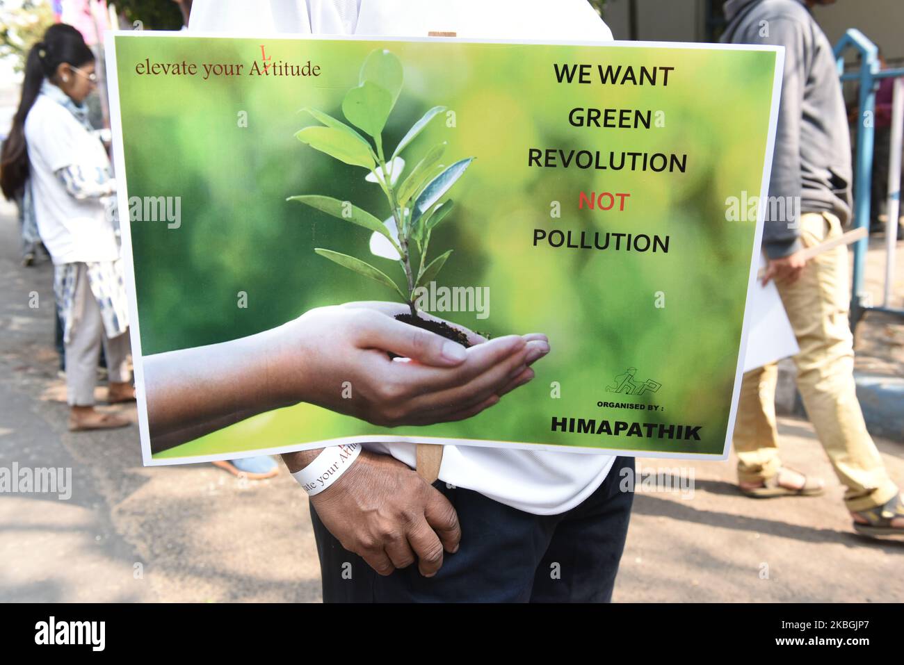 Social welfare poster hi-res stock photography and images - Alamy