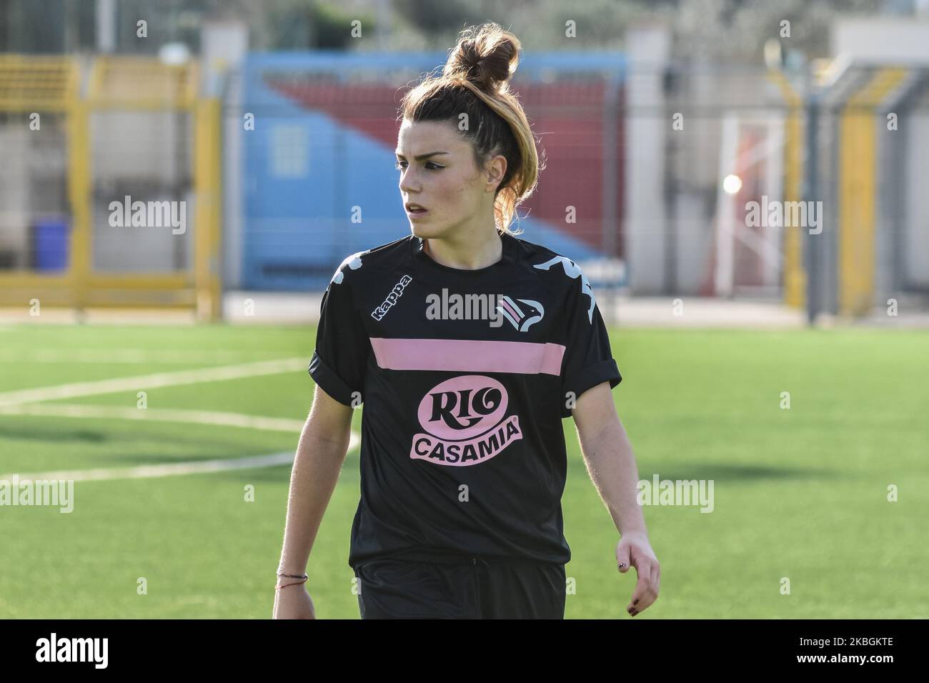 Clara lazzara hi-res stock photography and images - Alamy