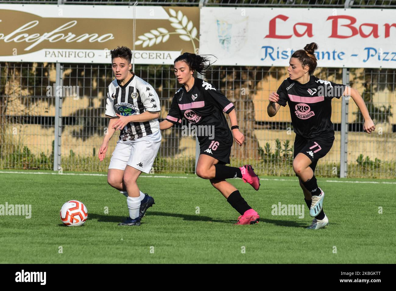 Rio casa mia hi-res stock photography and images - Alamy