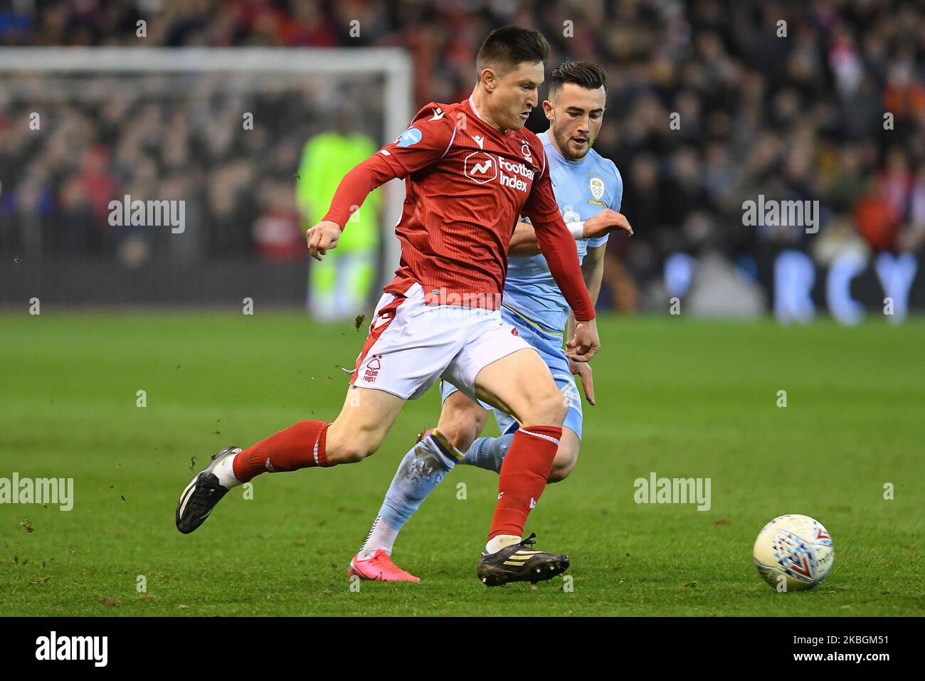 Nuphoto hi-res stock photography and images - Alamy