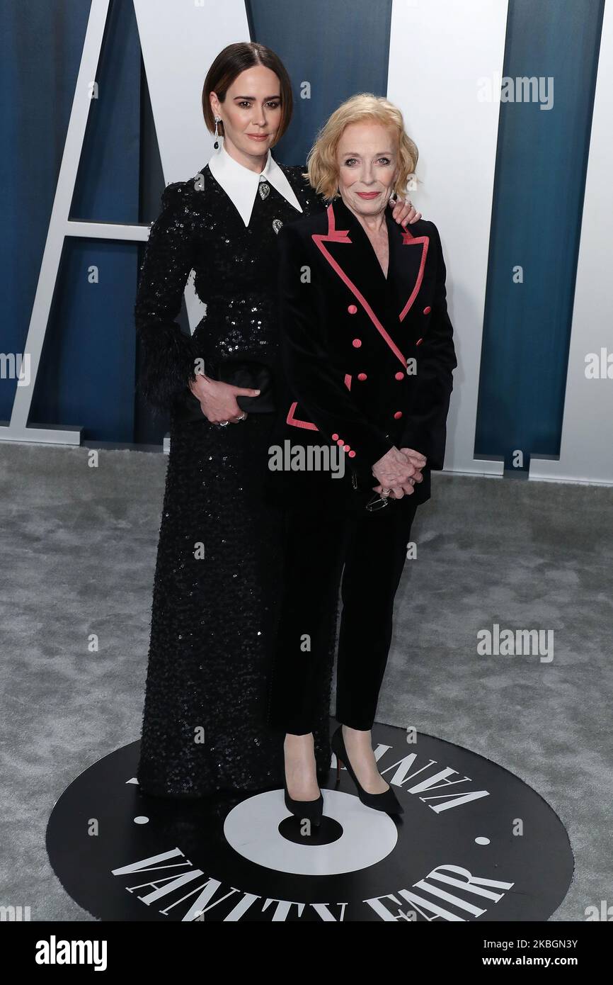 Sarah holland hi-res stock photography and images - Alamy