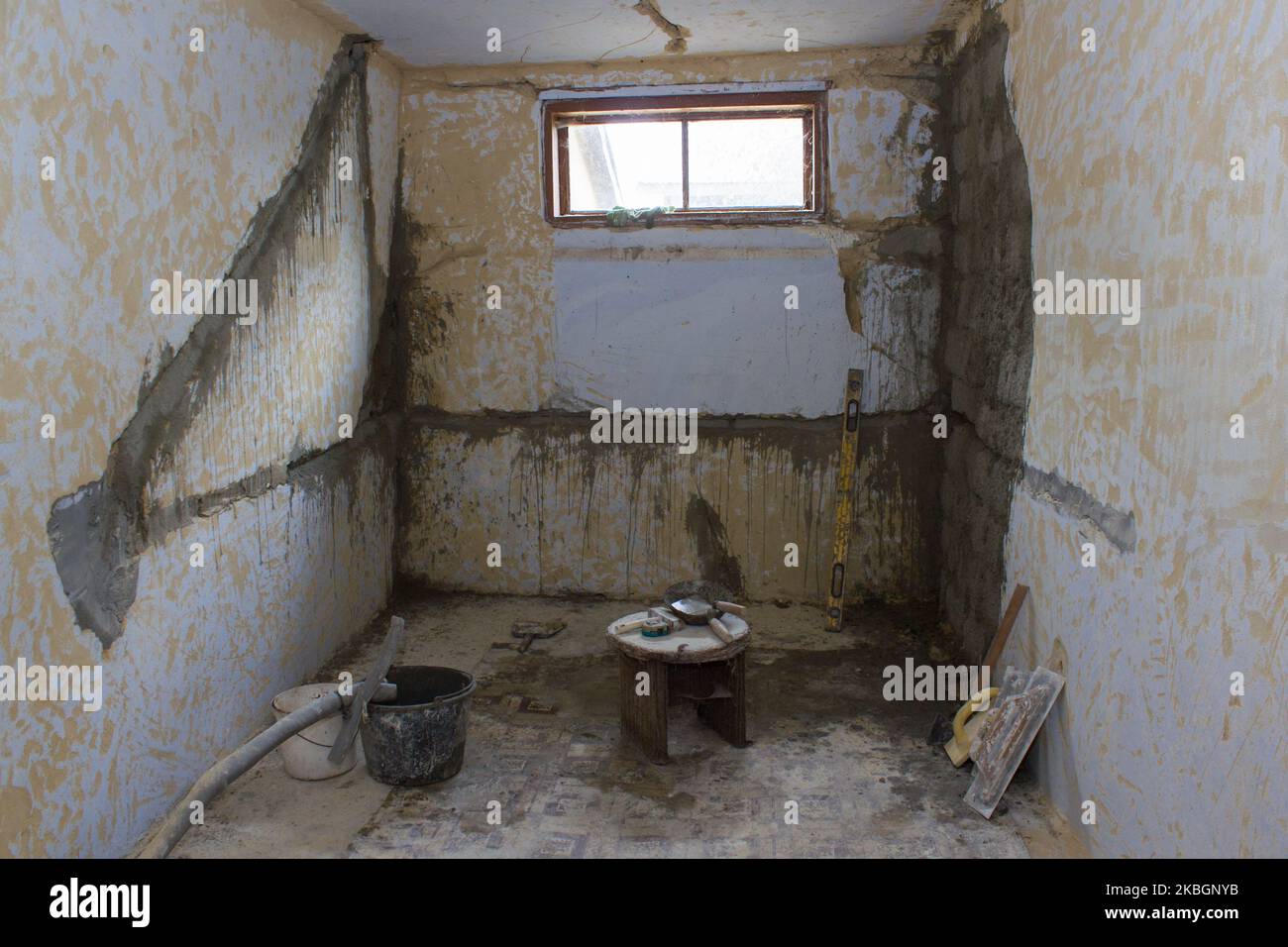 Lay tools hi-res stock photography and images - Alamy