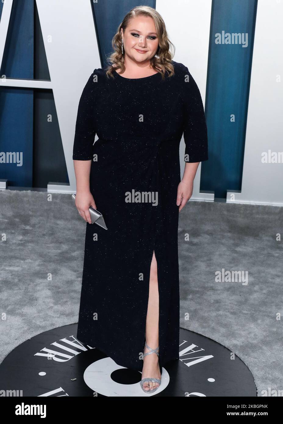 Danielle macdonald hi-res stock photography and images - Alamy