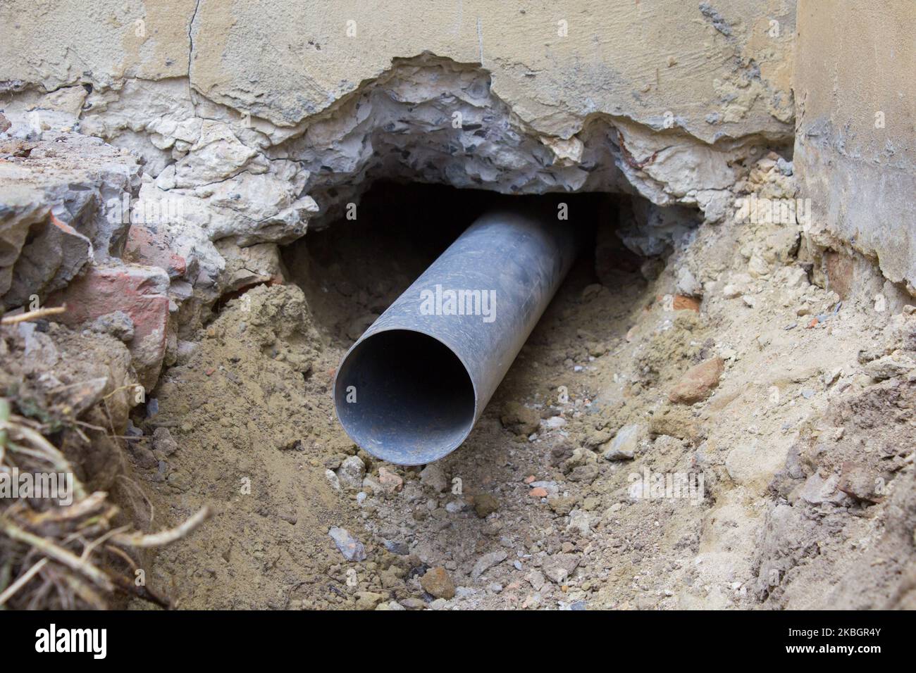 Direction inside pass collector hi-res stock photography and images - Alamy