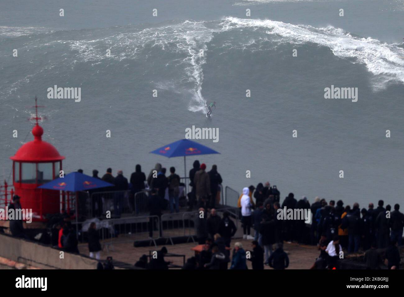 Rodrigo koxa surf hi-res stock photography and images - Alamy
