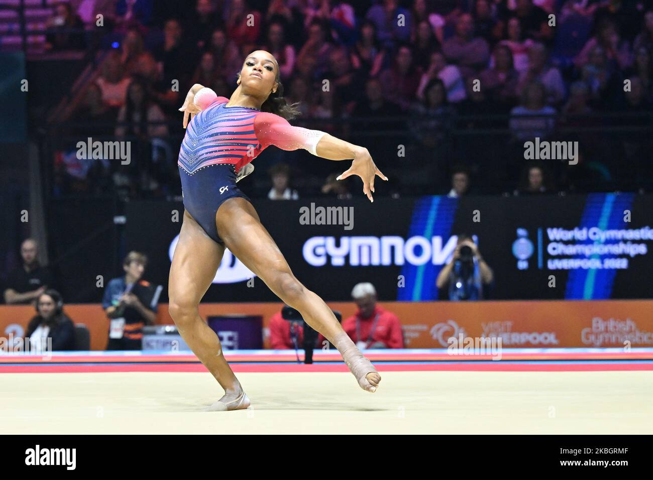 Jones shilese hi-res stock photography and images - Alamy