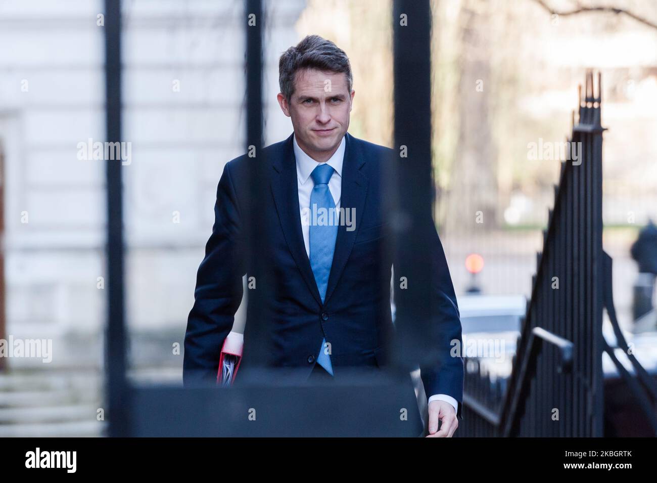 Hs2 environmental impact hi-res stock photography and images - Alamy