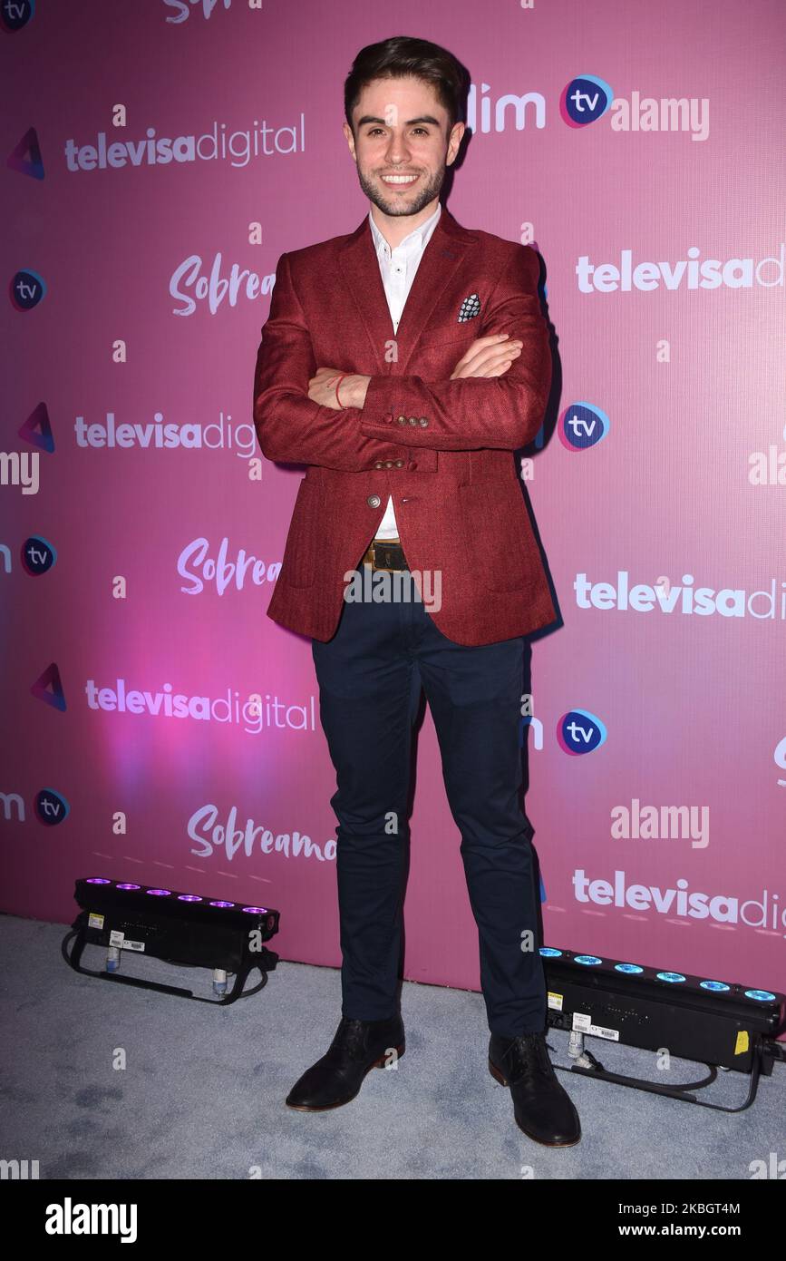 Sobreamor hi-res stock photography and images - Alamy