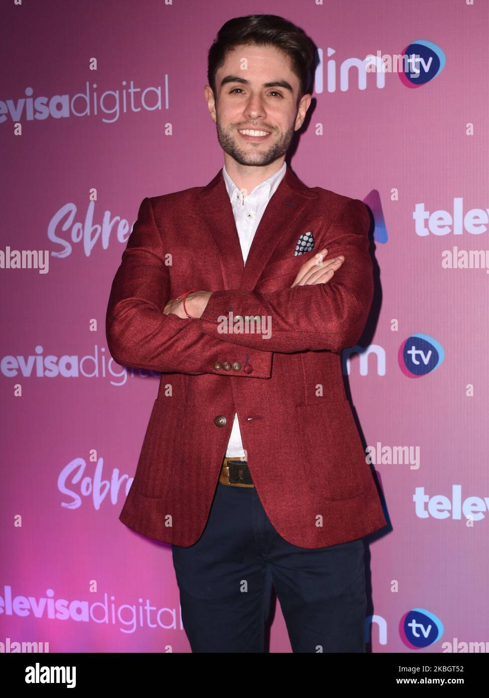 Sobreamor hi-res stock photography and images - Alamy