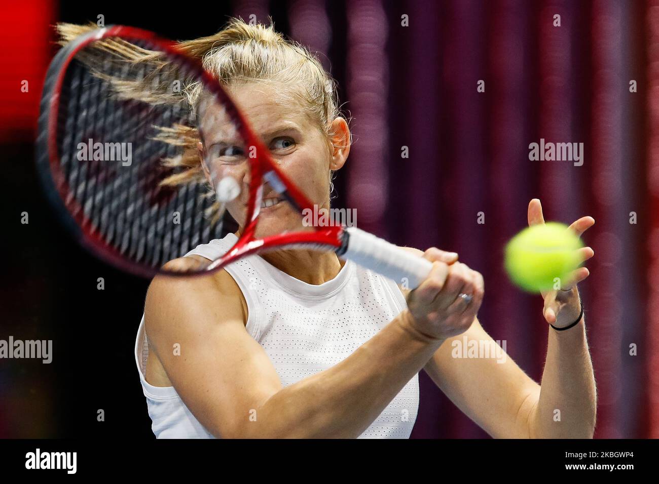 Fiona ferro hi-res stock photography and images - Alamy