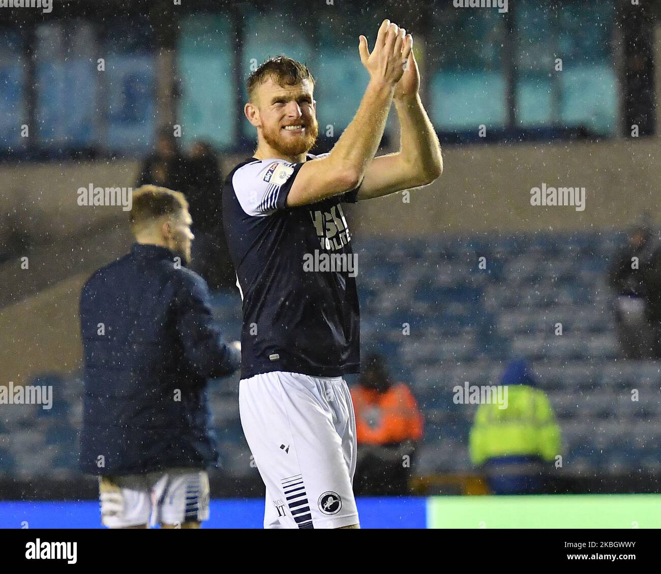 Wednesday 12t hi-res stock photography and images - Alamy