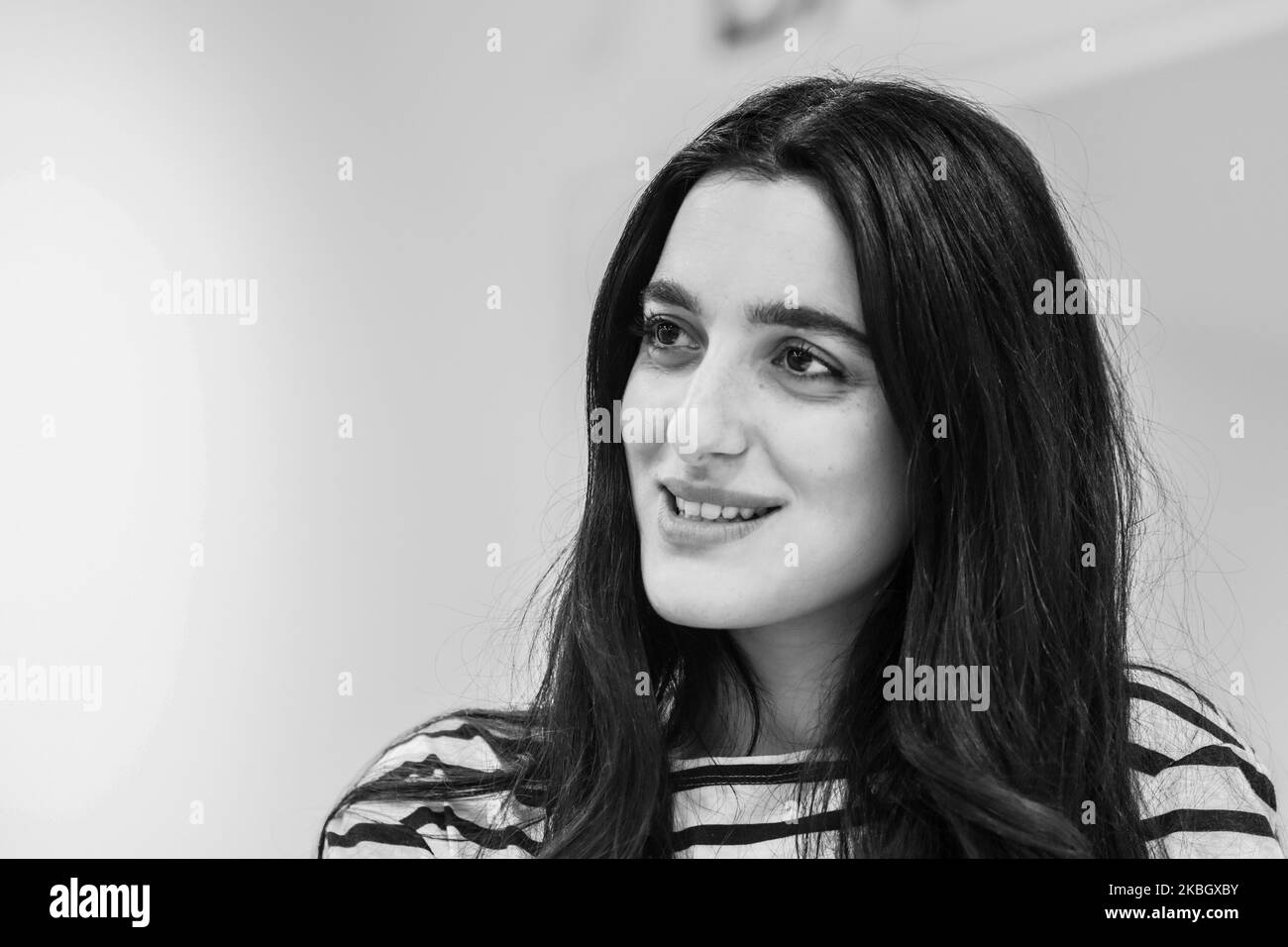 Francesco militello mirto Black and White Stock Photos & Images - Alamy