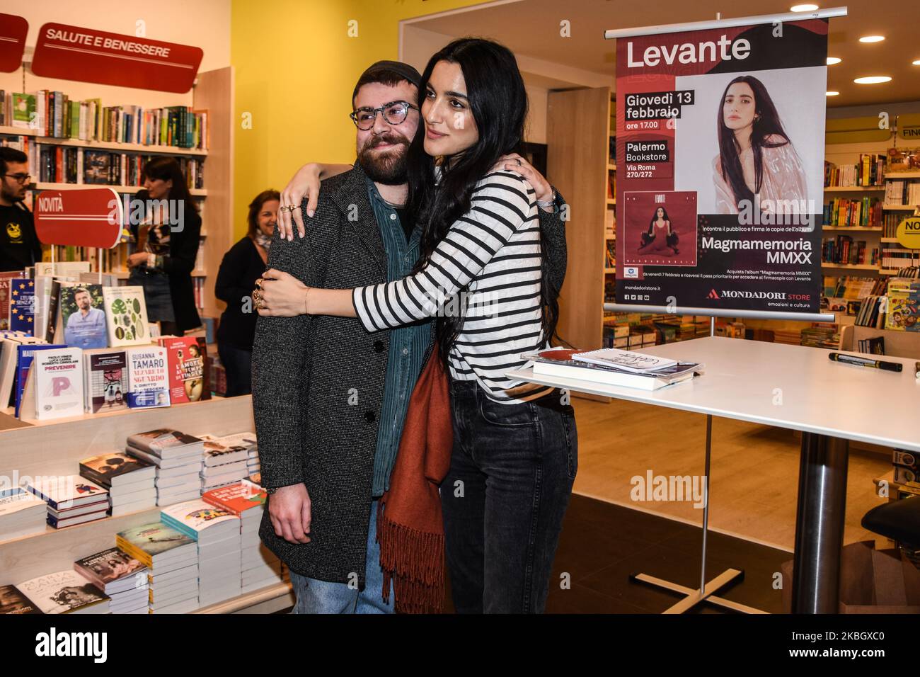 Flaccovio hi-res stock photography and images - Alamy