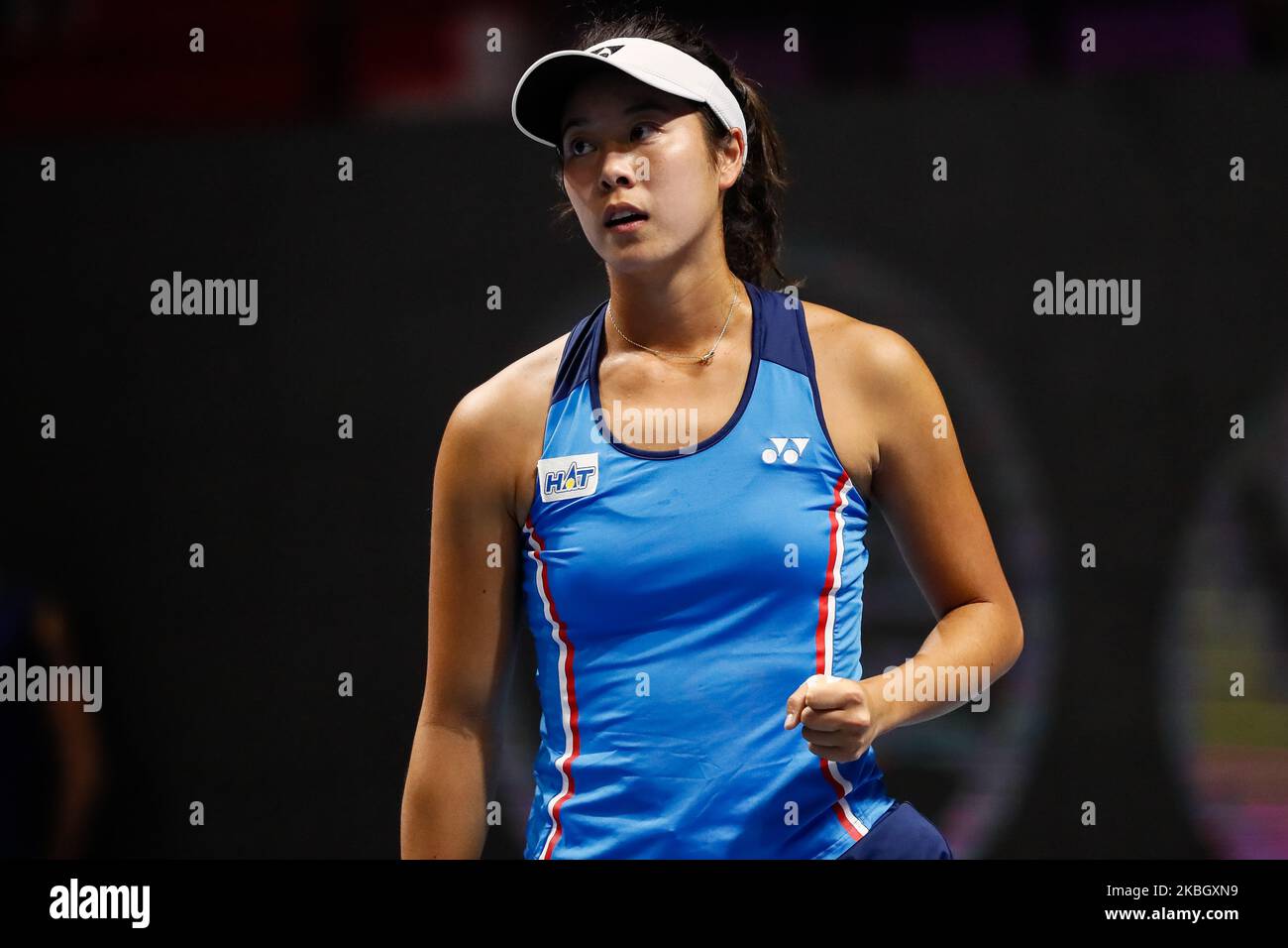 Partner shuko ayoama hi-res stock photography and images - Alamy