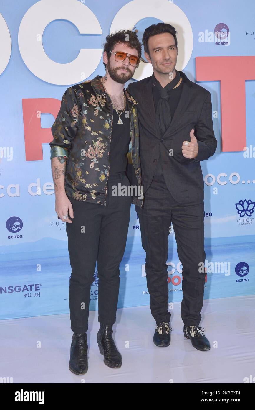 Christian jean poses hi-res stock photography and images - Alamy