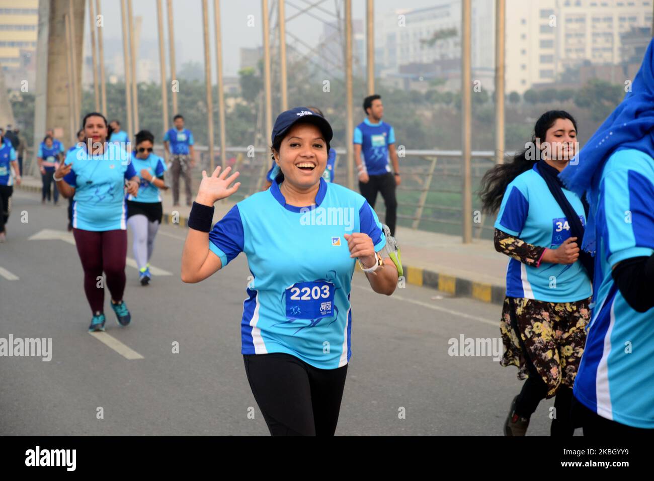 Bangladeshi local bank hi-res stock photography and images - Alamy