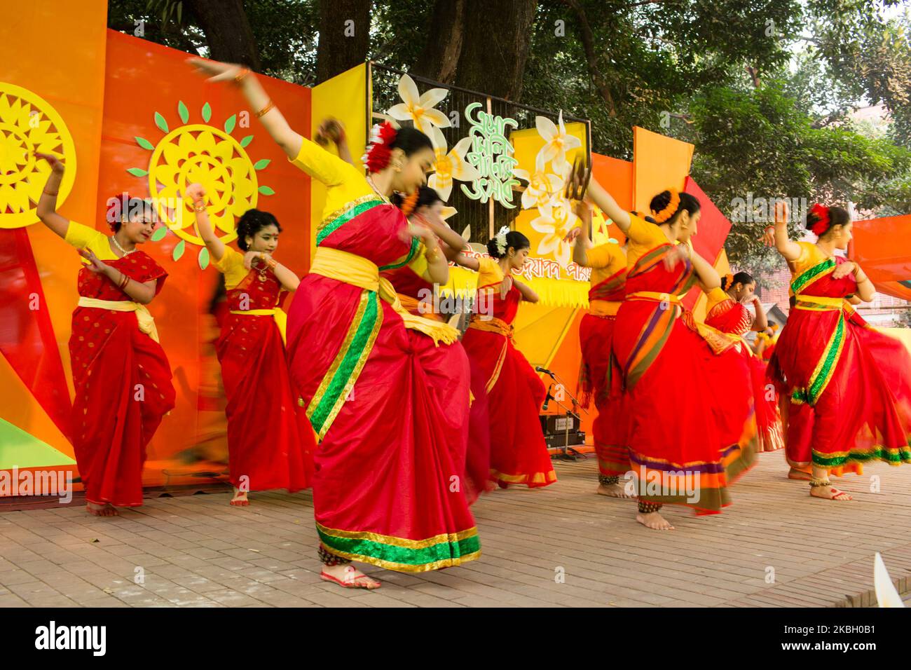 Bosonto uthshob hi-res stock photography and images - Alamy