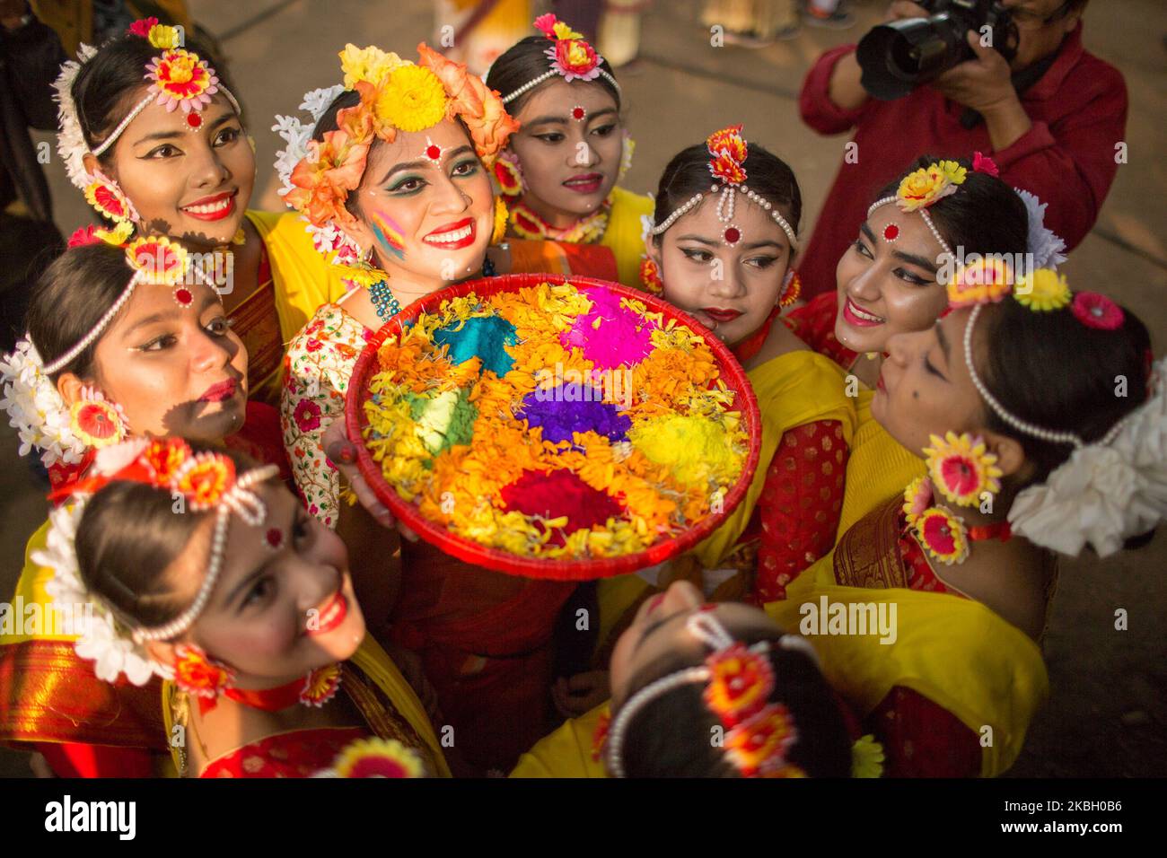 Bosonto hi-res stock photography and images - Alamy