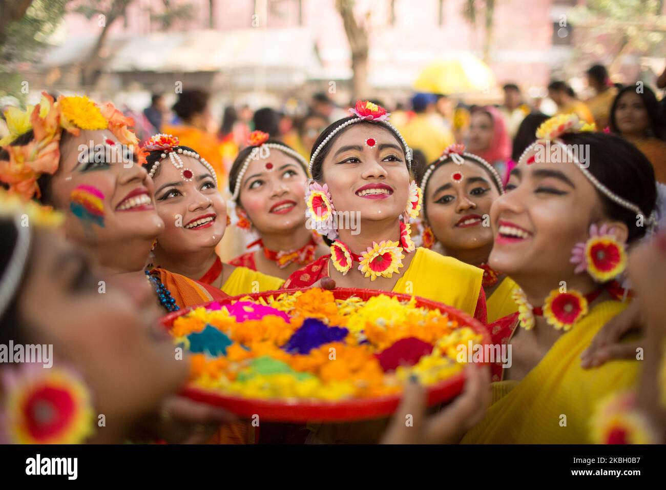 Bosonto hi-res stock photography and images - Alamy