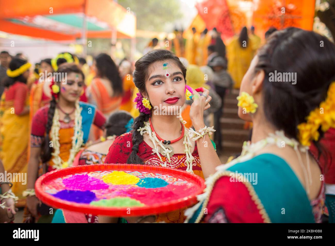 Bosonto uthshob hi-res stock photography and images - Alamy