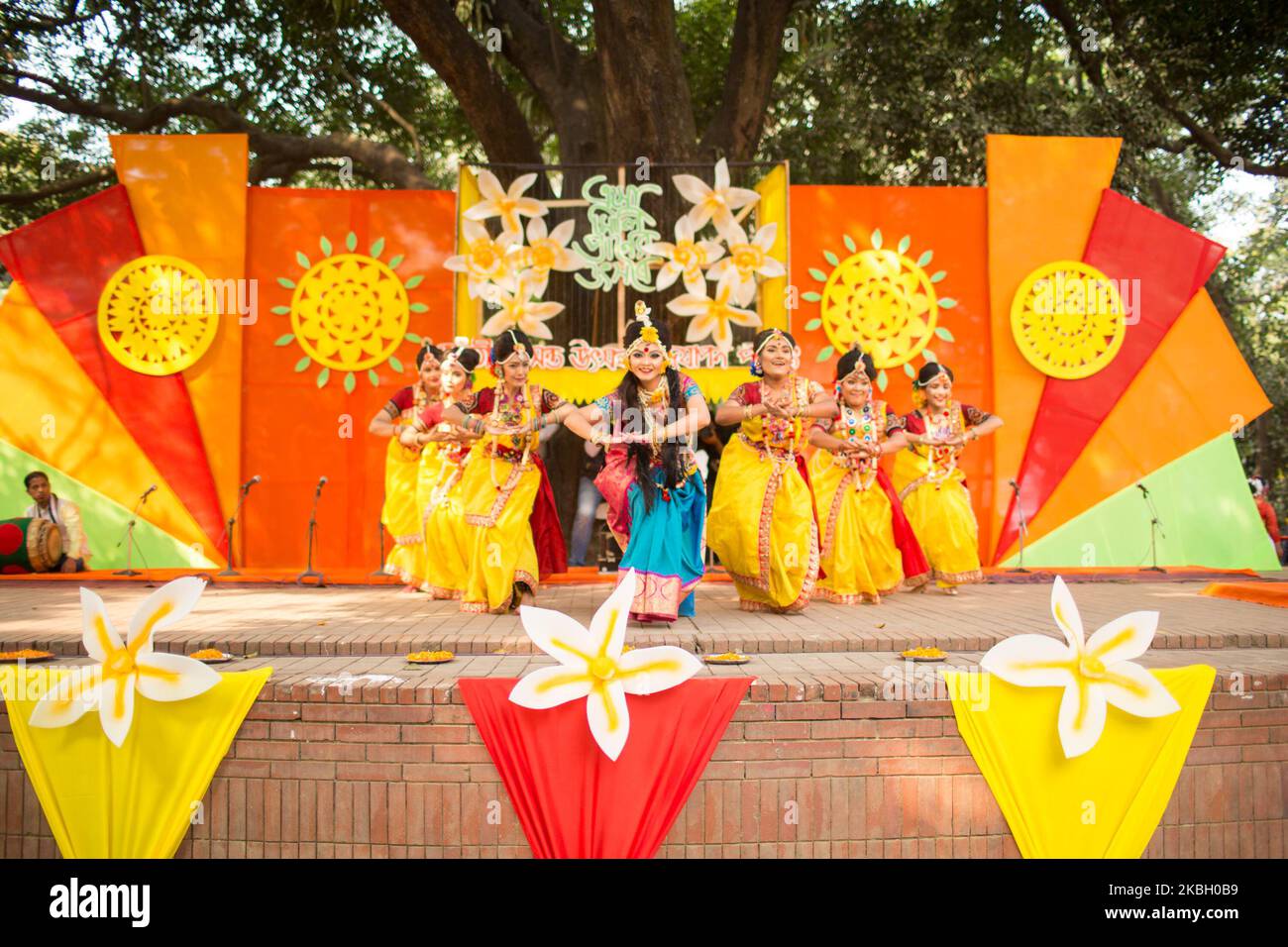 Bosonto hi-res stock photography and images - Alamy