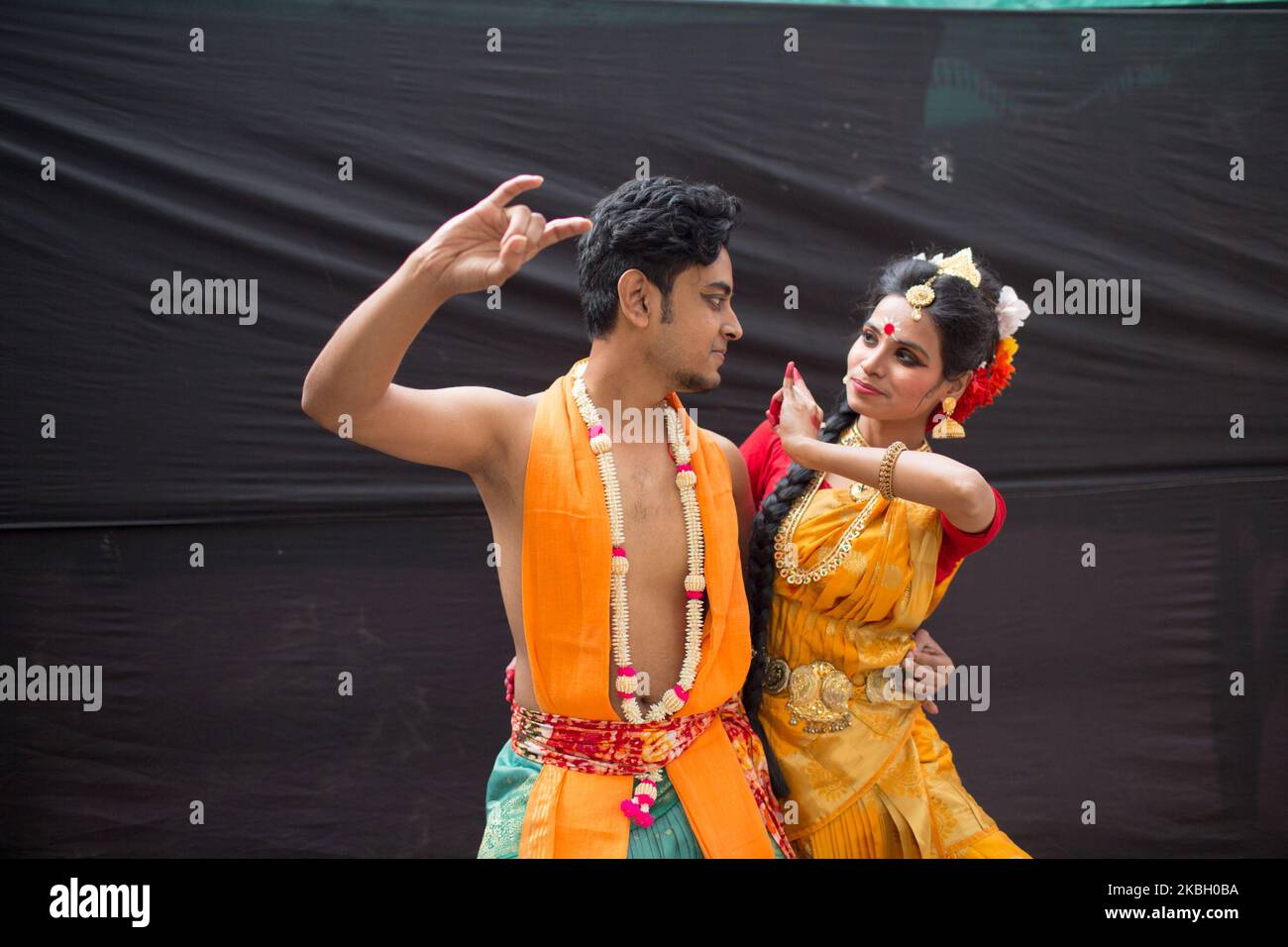 Bosonto uthshob hi-res stock photography and images - Alamy