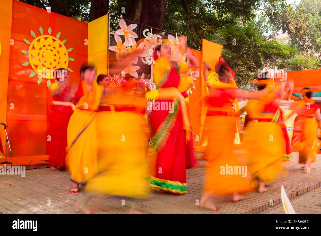 Boshonto hi-res stock photography and images - Alamy