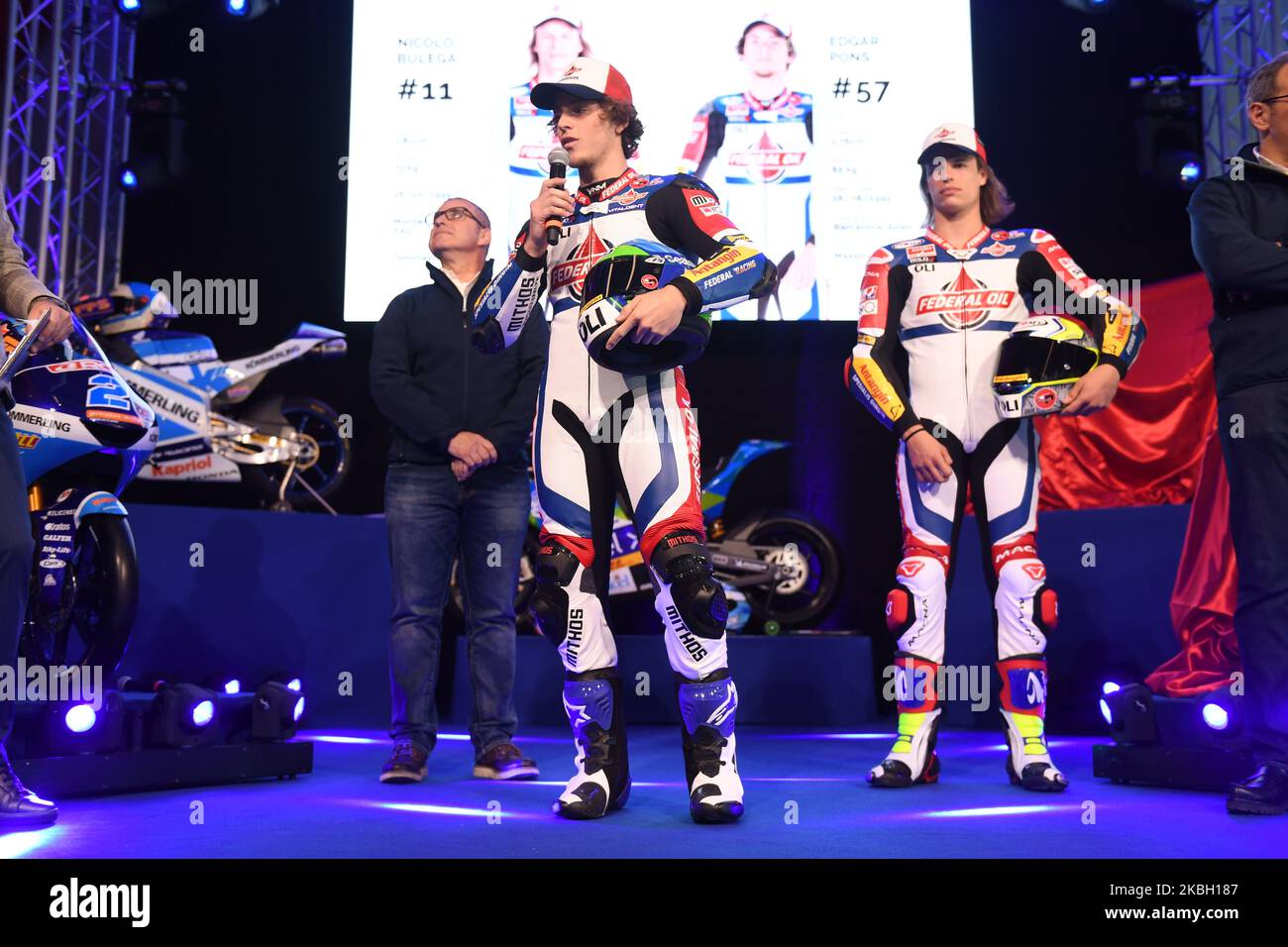 Enzo e dino ferrari circuit hi-res stock photography and images - Alamy